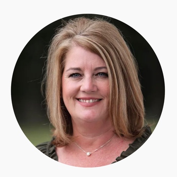 Tina Howard, M.A., LPC - Behavioral Health Therapist in Mobile, AL